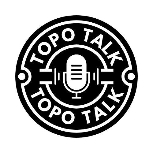 Home - asia pacific work station