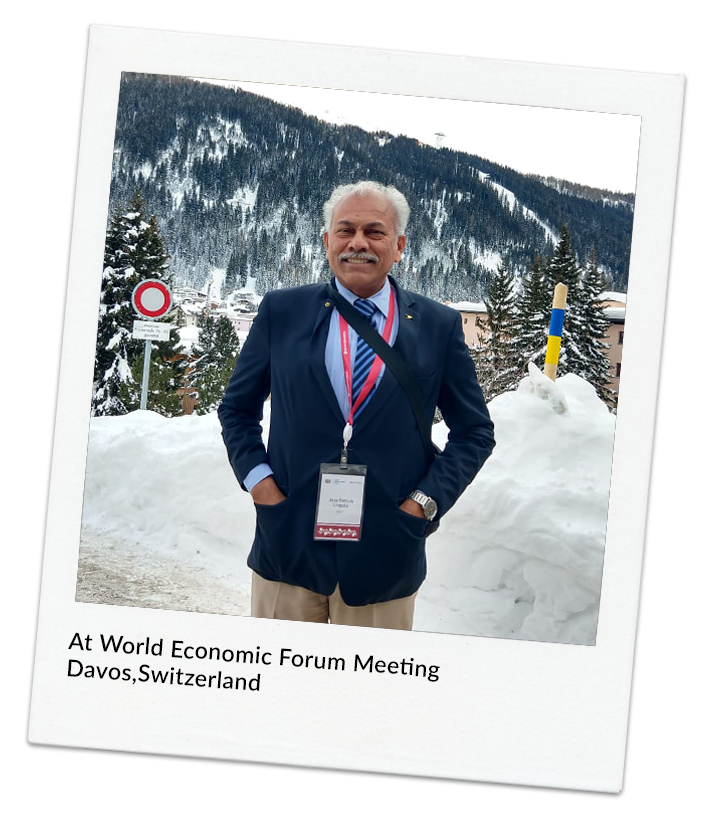 Home - asia pacific work station