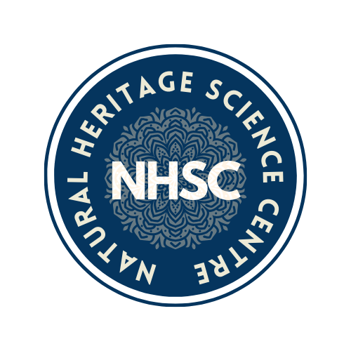 Home - asia pacific work station