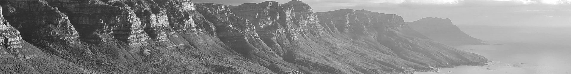 Congress Continental committee - asia pacific work station